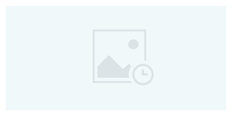 Department of Electronics and Communication Engineering | Faculty Development